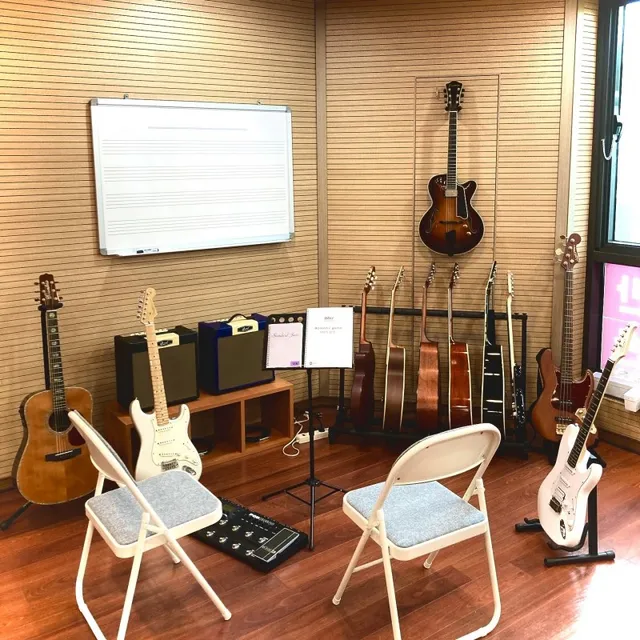 디너의여왕 - [경기 하남] 뉴뮤직실용음악학원 94차