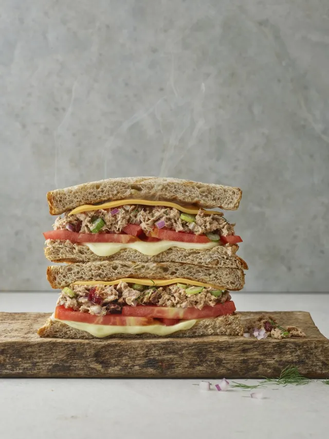 디너의여왕 - [서울 마포] 크리스피 프레시 상암mbc점 9차