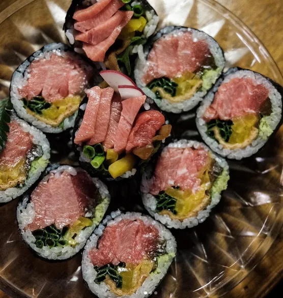 디너의여왕 - [부산 진구] 술나방바 33차